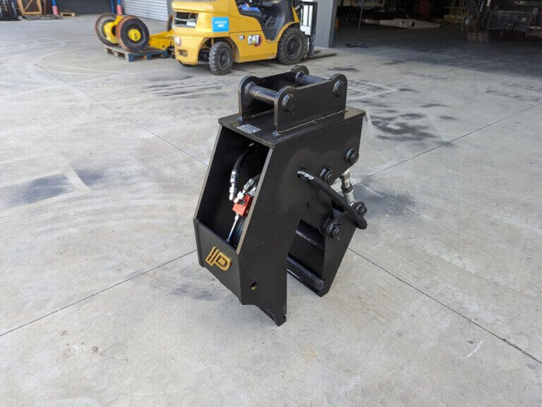 Rail Products - ProRailAus